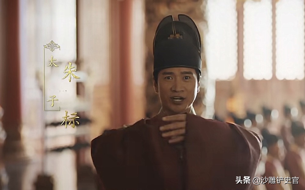 The strongest prince in history and his stupid emperor son - iNEWS