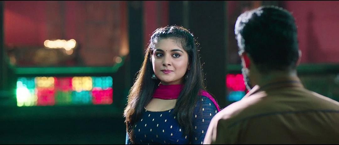 An exaggerated movie with a lot of humor, "Three Cannons of Wisdom and ...