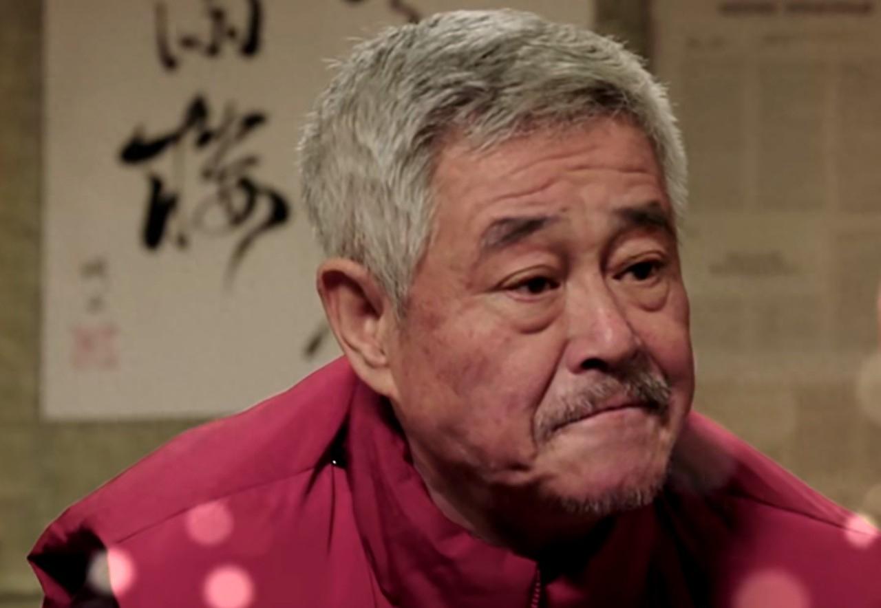 The cast list of "Country Love 14" reveals the ending. Fang Zheng finds ...