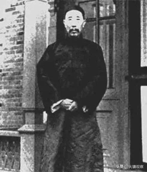 Beiyang Characters: Ma Shaowu, a pillar in southern Xinjiang - iNEWS