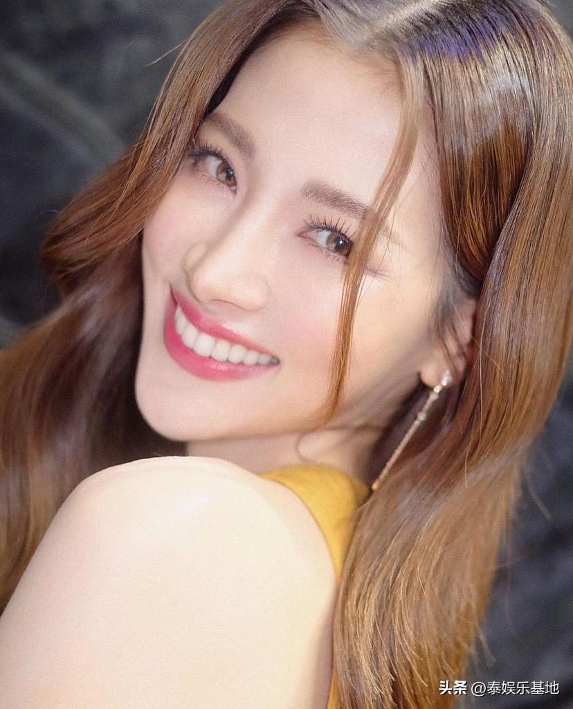 "More than Friendship" came true, Xiaoshui refused to play Tai Chi and confessed his love - iMedia