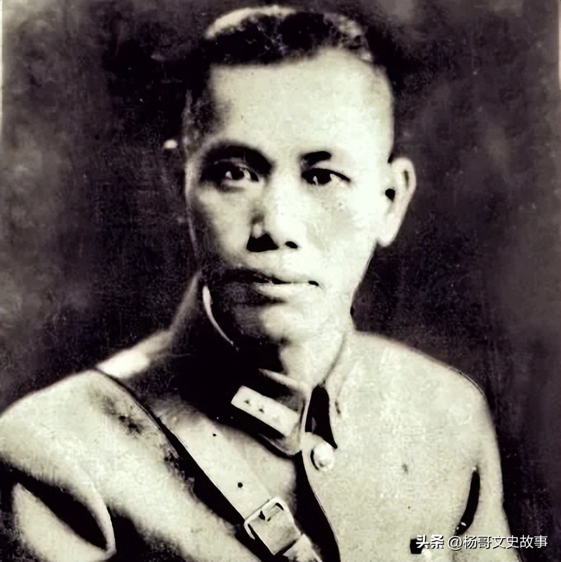 In the "Battle of Songhu" in 1932, more than 80,000 Japanese soldiers ...