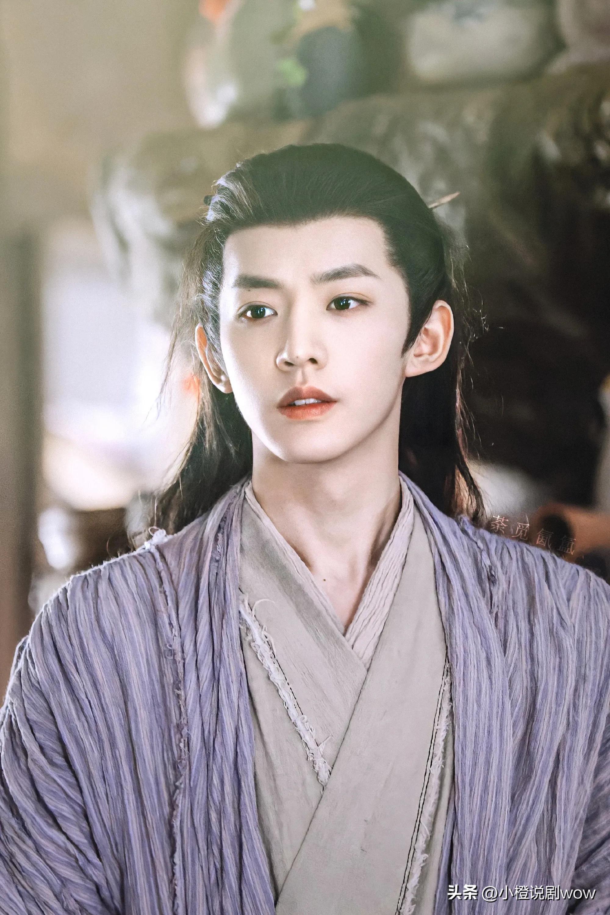 Sauvignon Blanc: Are Tushan Jing and Tushan Honghong the same family ...