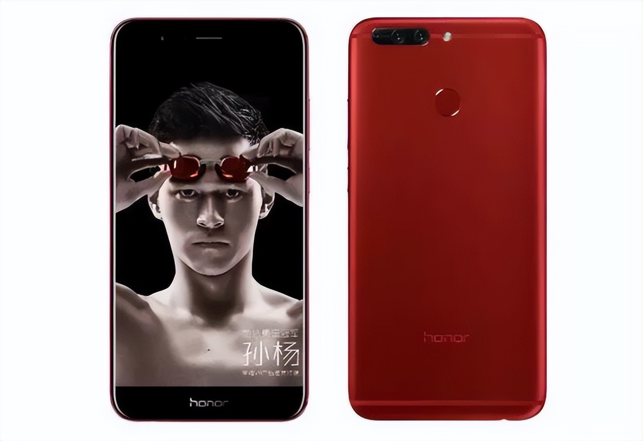 Chinese phone maker launches 'foldable' smartphone to catch up with ...