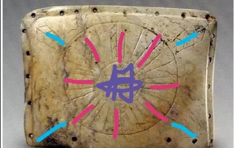 Spring and Autumn Ancient Changes: Han Dynasty Shipan is a small ...