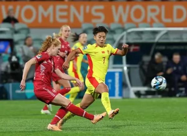 Wang Shuang's substitution of Tang Jialishui to guide the formation of ...