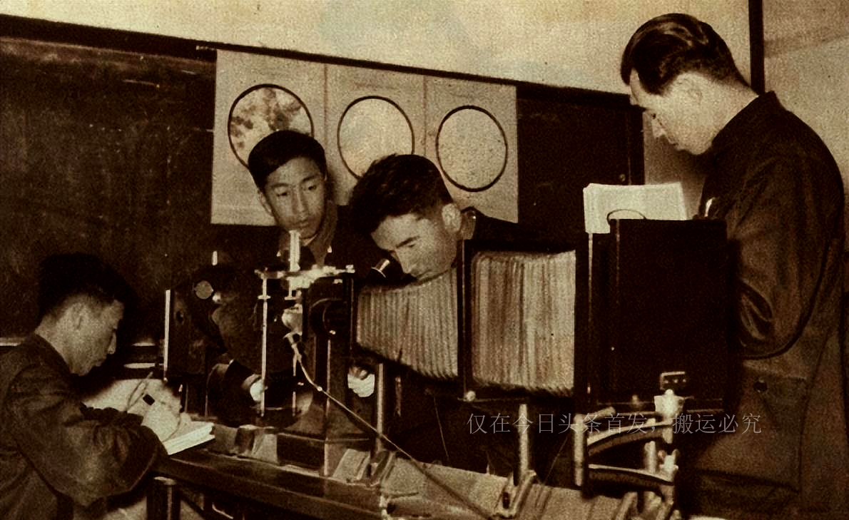 Chen Biao, an academician of the Chinese Academy of Sciences ...