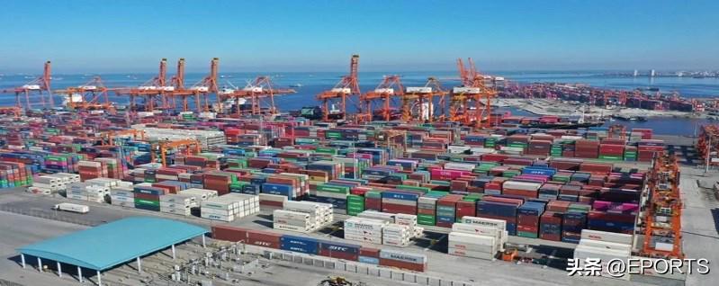 Manila Galleon Trade and the Maritime Silk Road - iNEWS