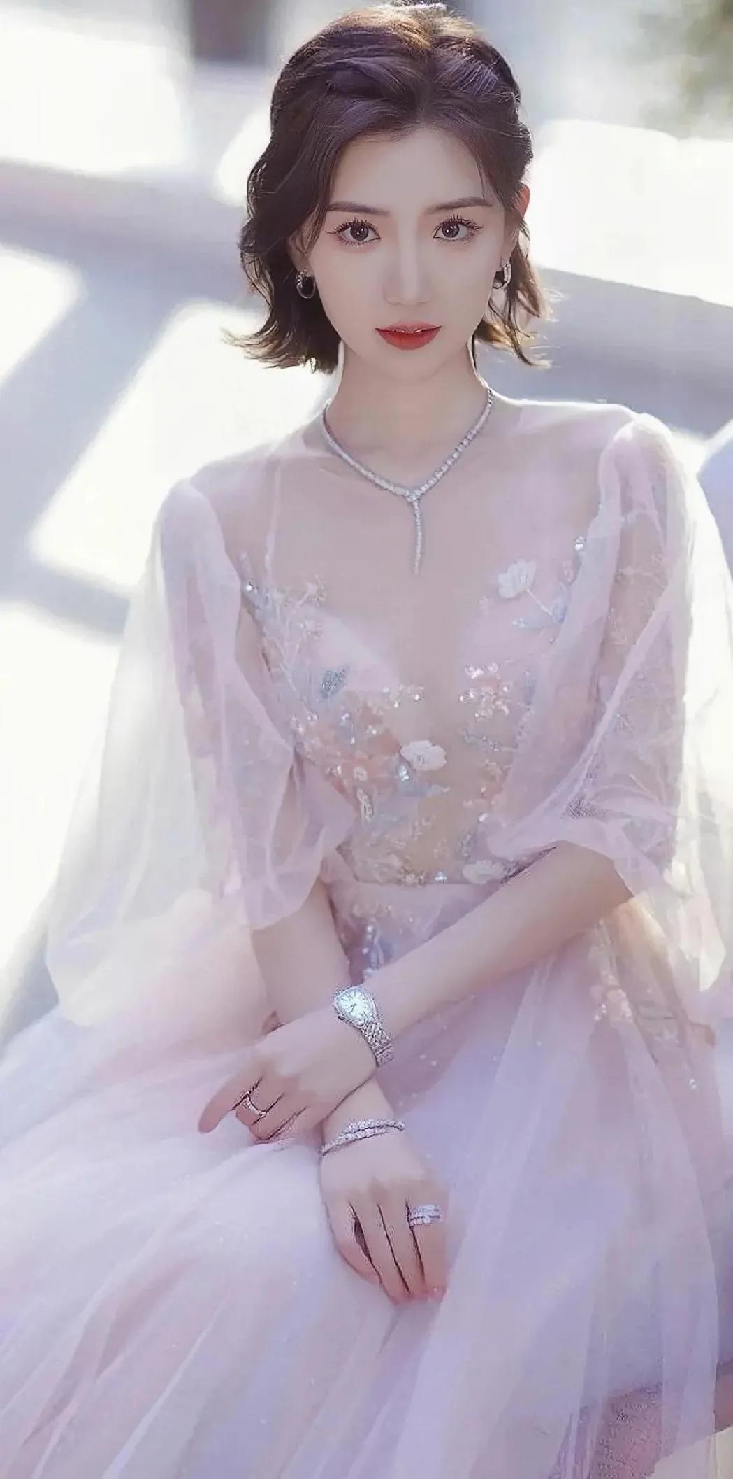 Appreciation of sexy pictures of stars - iMedia