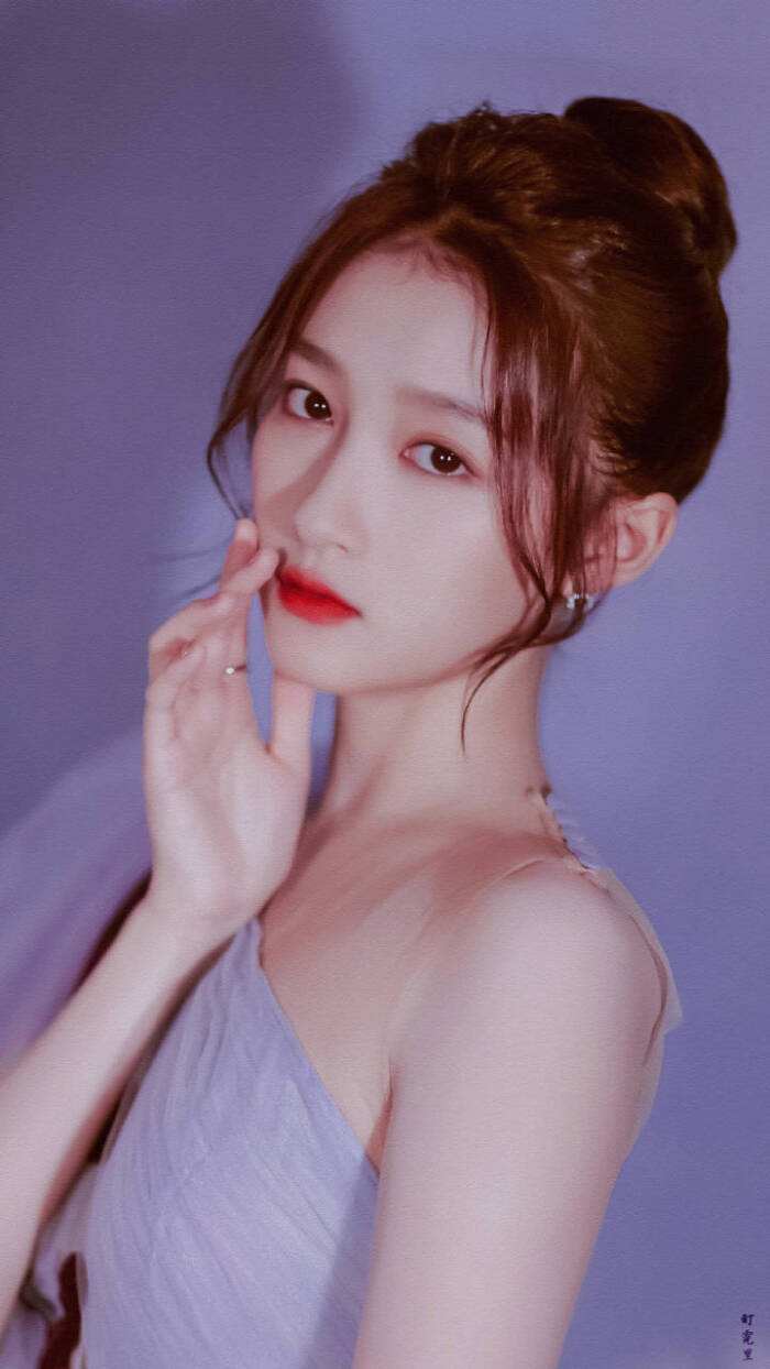 Zhang Xueying invalid broadcast?Guan Xiaotong lost the lawsuit?Reba ...