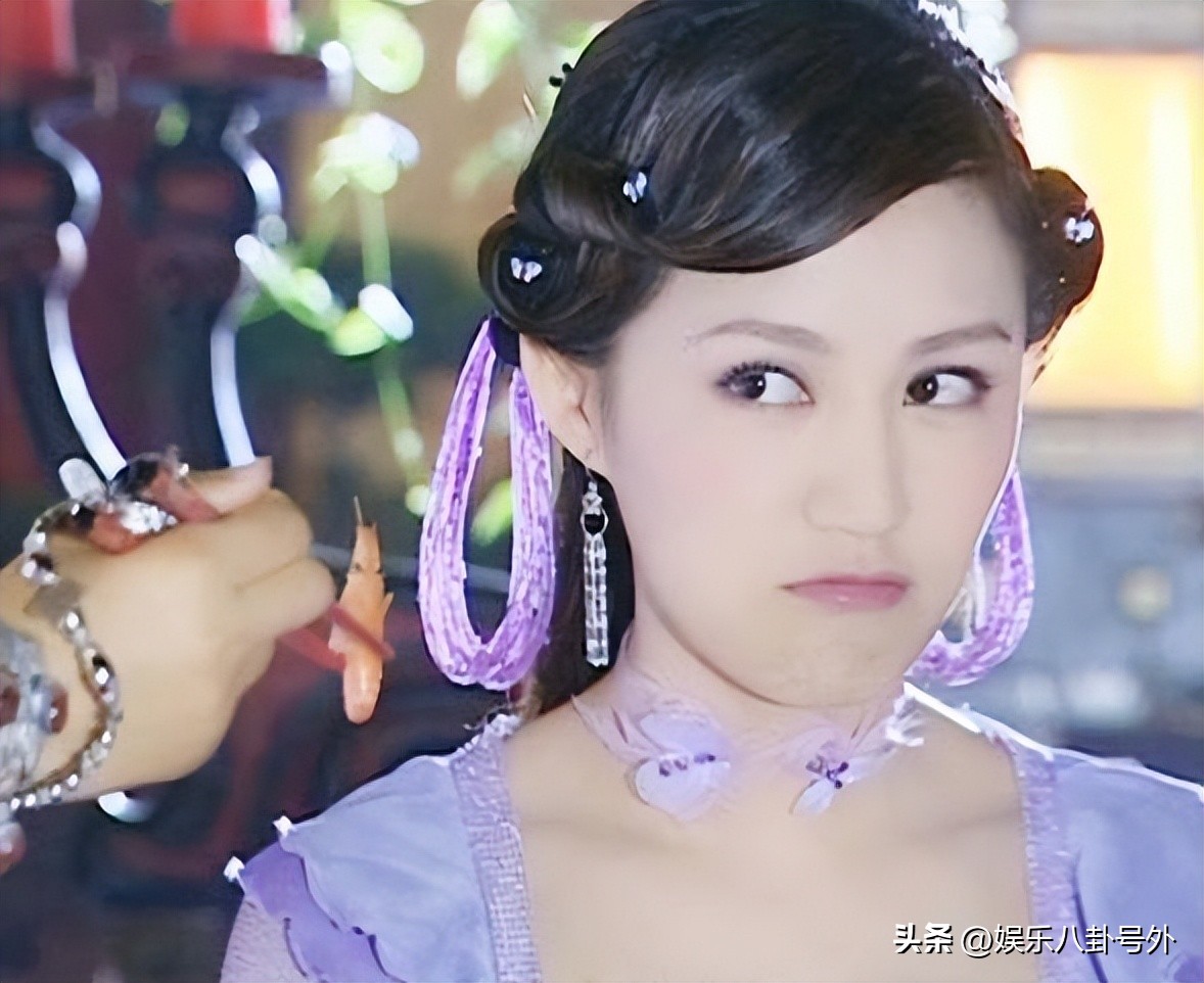 The amazing characters of those years, the unforgettable "Truly ...