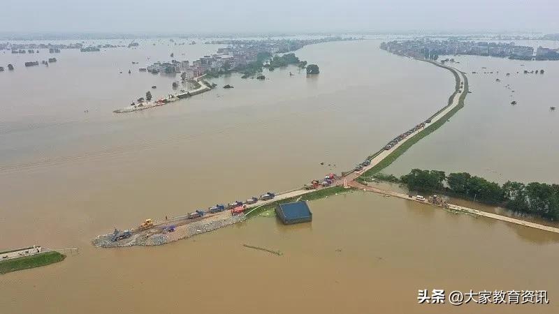 The inside story of the 39-year decision-making of the Three Gorges ...