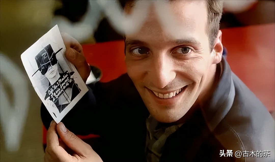 Fairy Tale Interpretation of Oil Painting: Color Analysis of "Amelie ...