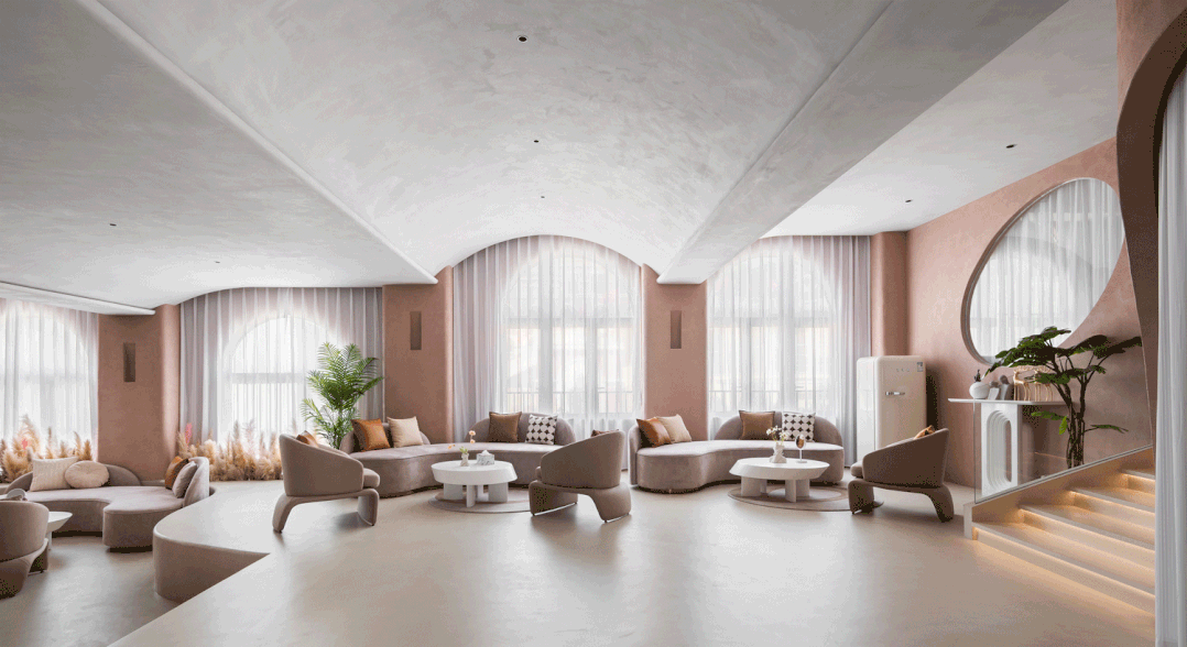 Looking for aesthetics, more beauty | Tianyimeijia soft decoration ...