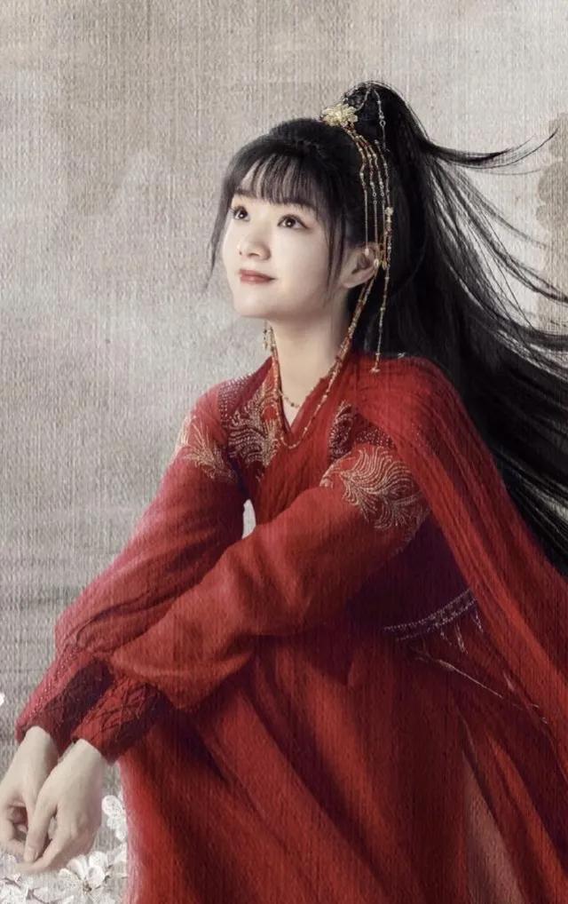 Episode 8 of "Yu Gu Yao", how important is an actor's acting skills ...