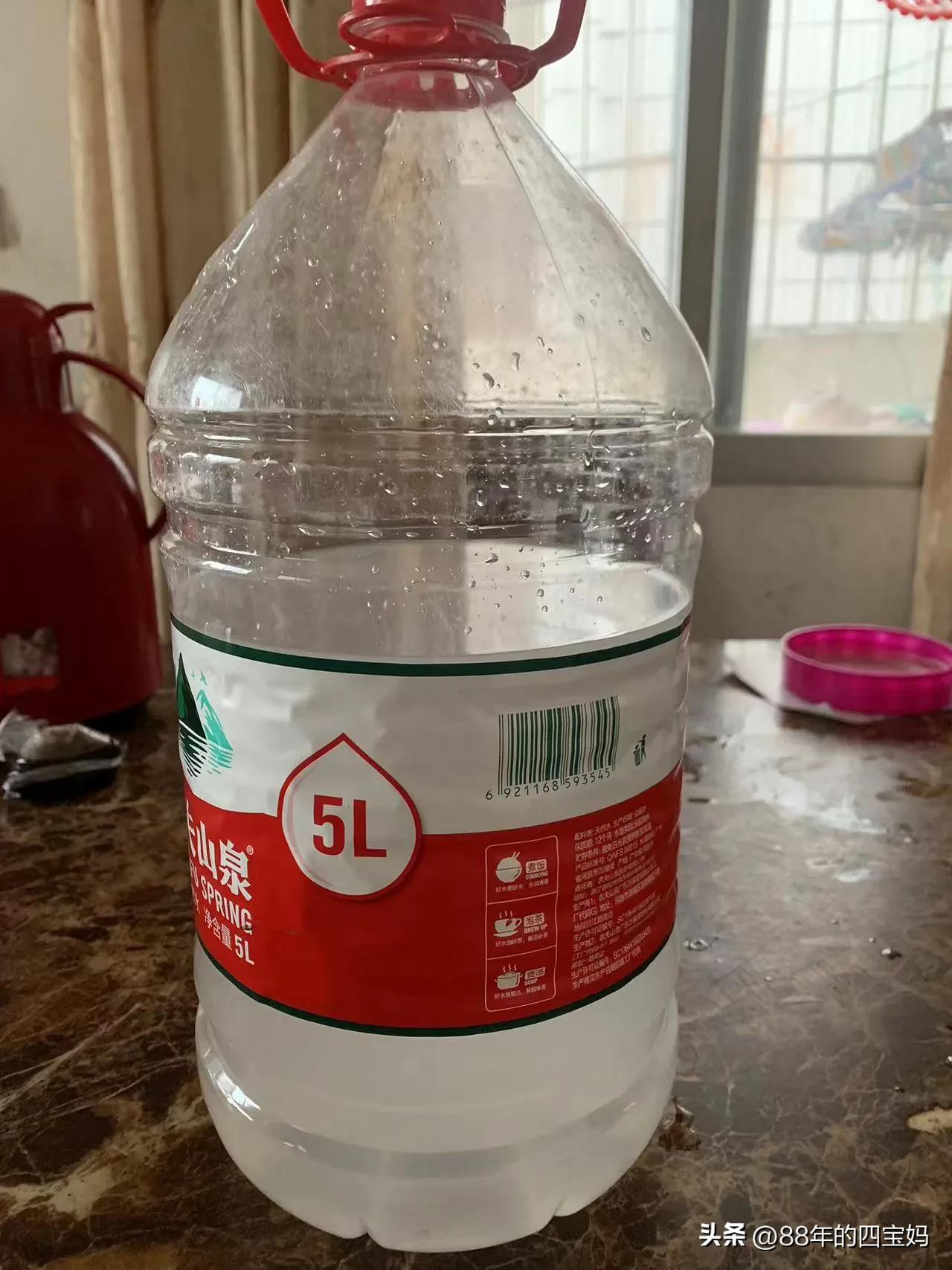 The method of brewing home-style Garbo fruit wine - iNEWS