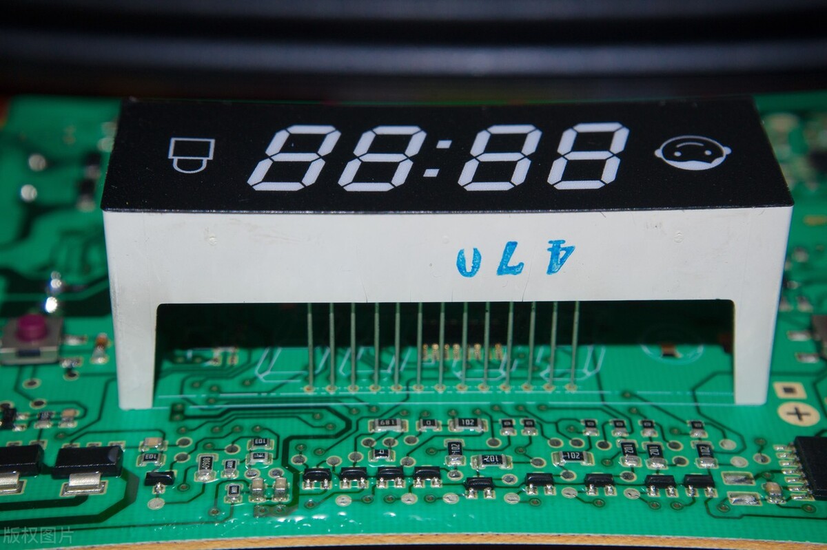 Embedded real-time operating system and general system - iNEWS