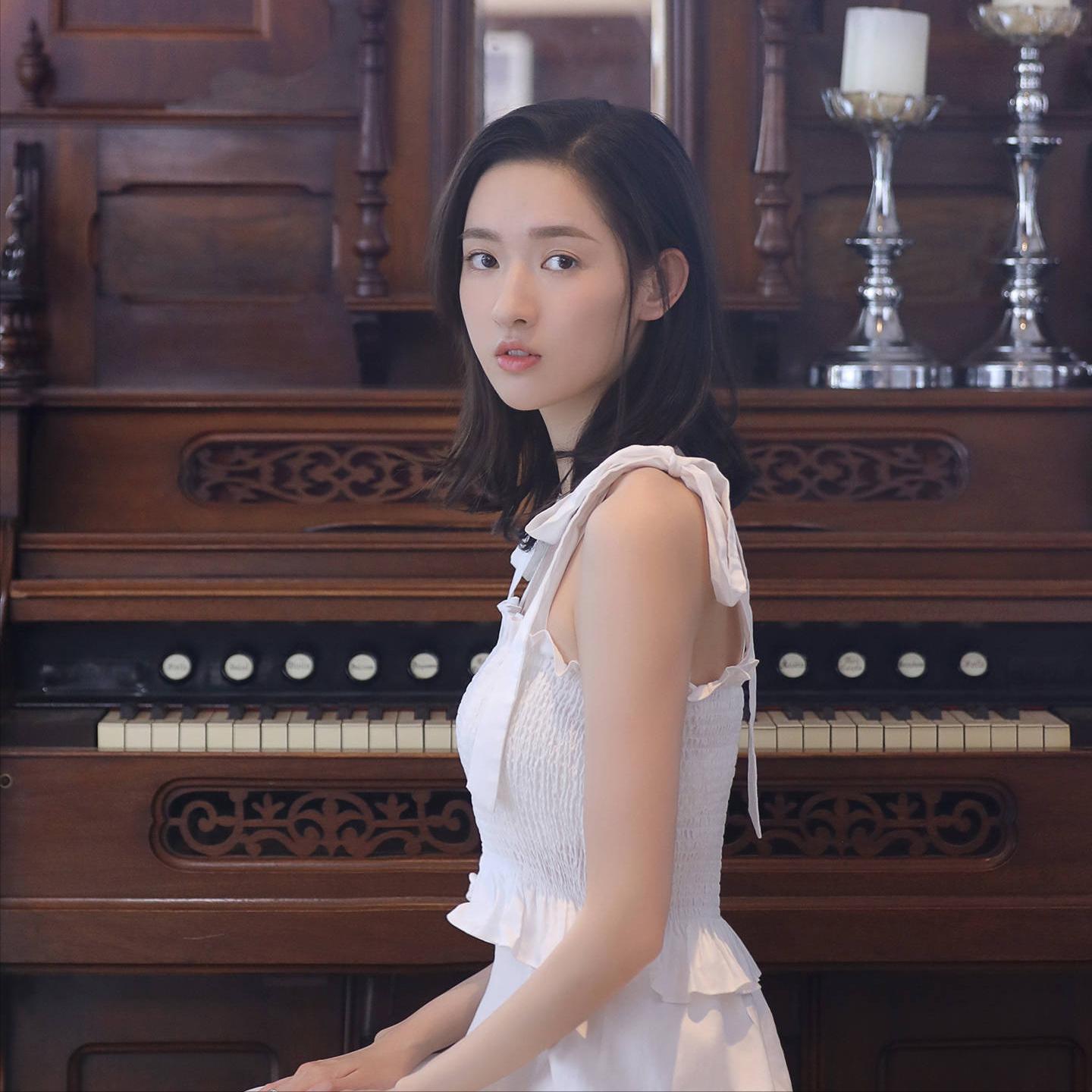 The shooting of "The Legend of Mortal Cultivation" is about to start ...