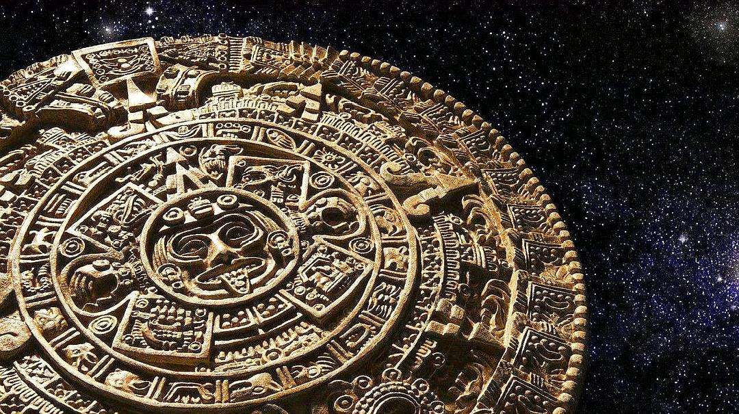 Exploring Ancient Astronomy: Precise Observations of the Mayan Civilization and Inspirations of ...