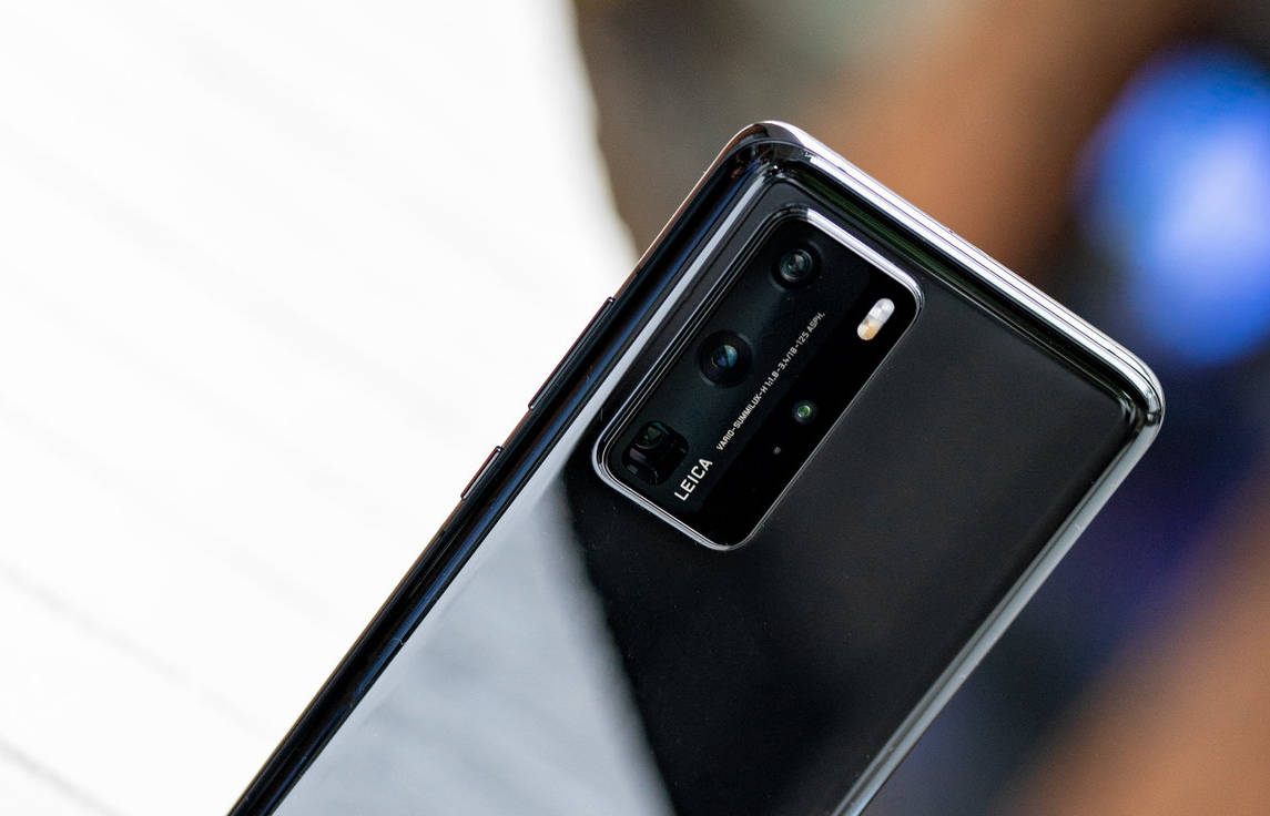 No matter how good Huawei is, you can't buy it blindly. These 4 Huawei ...