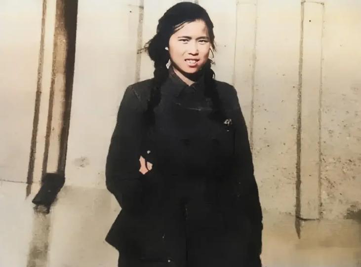 "Journey to the West" Yang Jie: I don't watch "Journey to the West ...