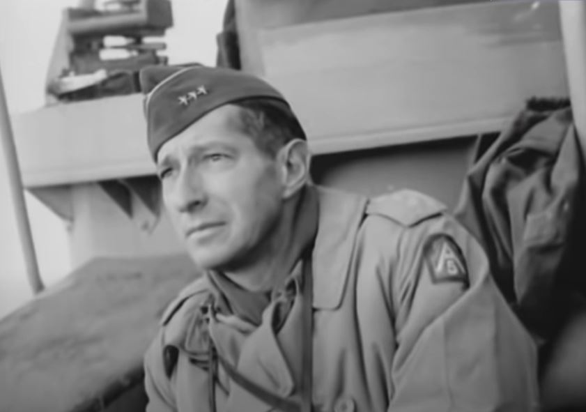 The Ultimate Showdown Between Fourteen German Divisions and the Allies ...