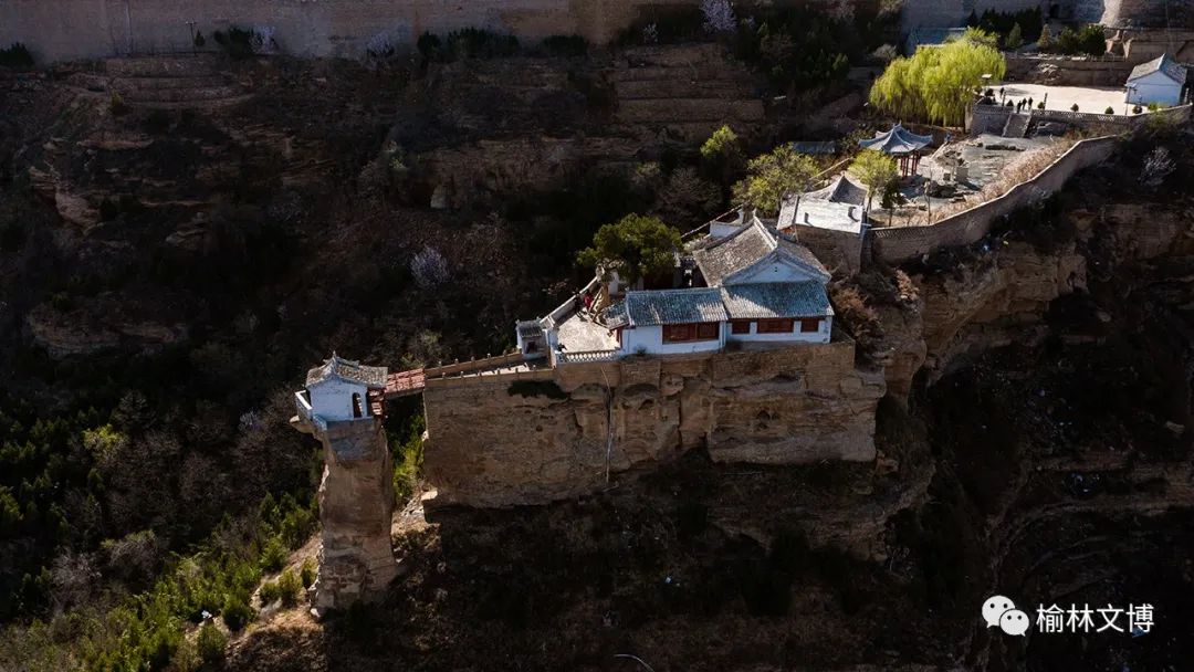 Meet Jiazhou - iNEWS