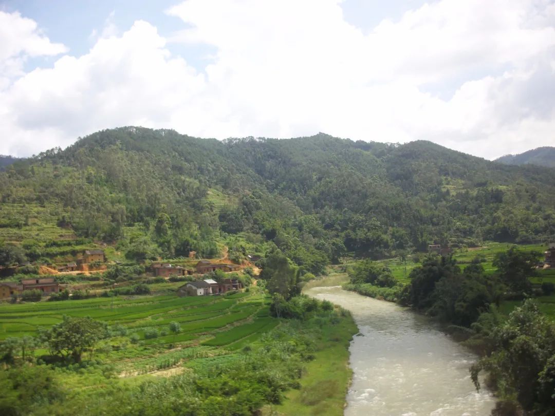 Some Opinions on "The Original Story of Liu Fu's Resurrection at the ...