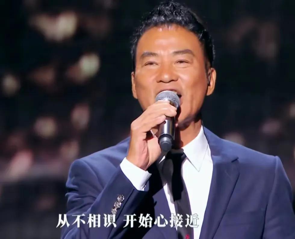 Rise to the Moon in the Bay Area: The Spiritual Memory of a Generation ...