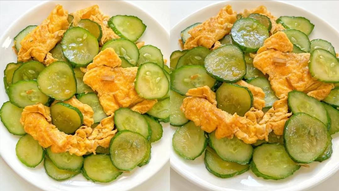 Eat thin without being hungry, teach you how to develop a lean physique ...