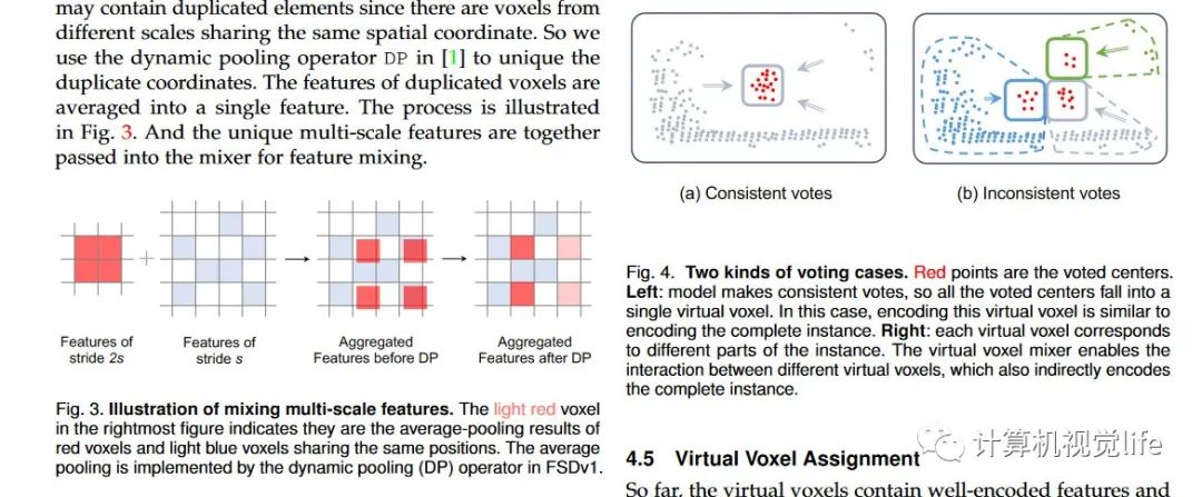 Open Source Fsd V2 From The Chinese Academy Of Sciences And Others
