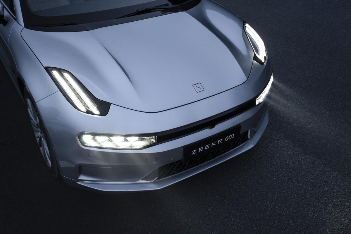 The perfect form of "hexagonal warrior", what is the origin of the ME ...