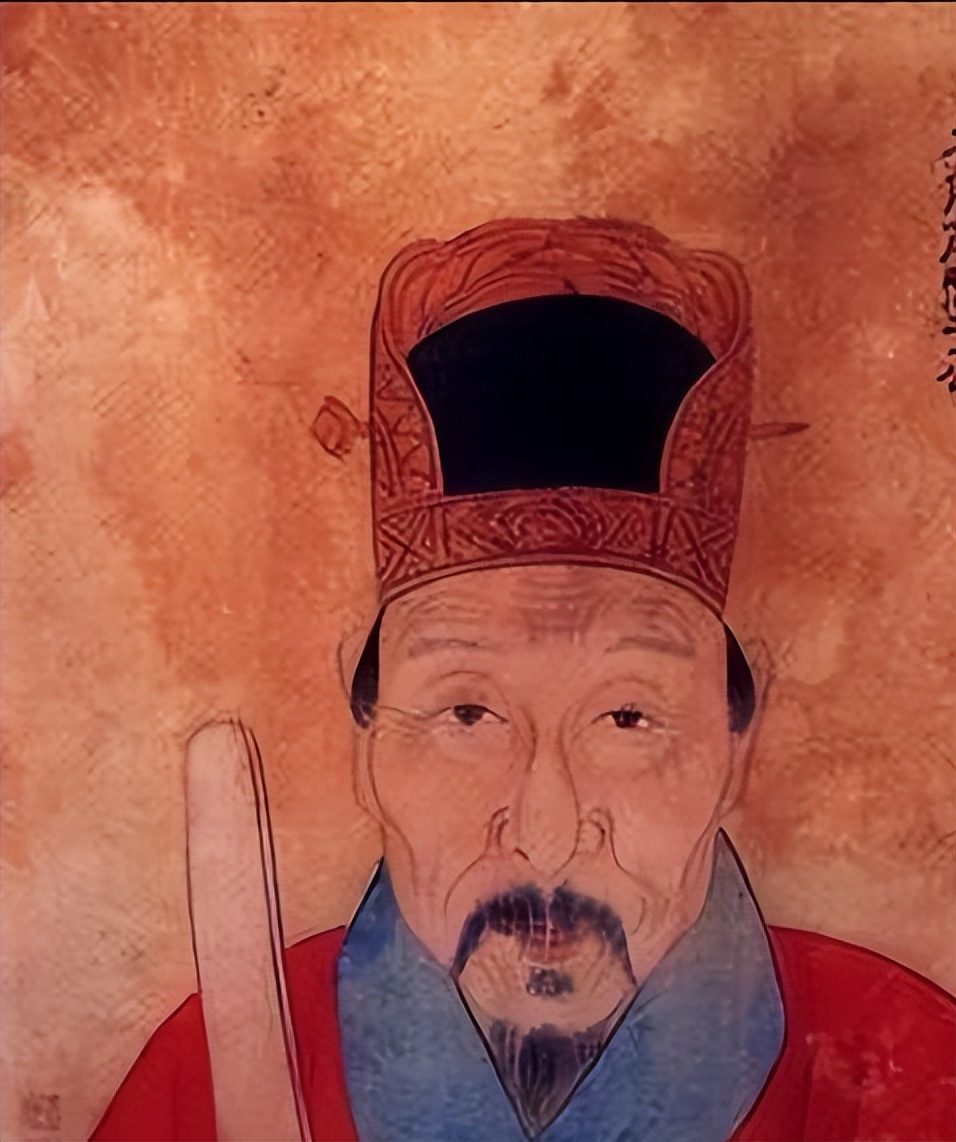 Why is "Yu Qian's Tomb" in Hangzhou West Lake? - iNEWS