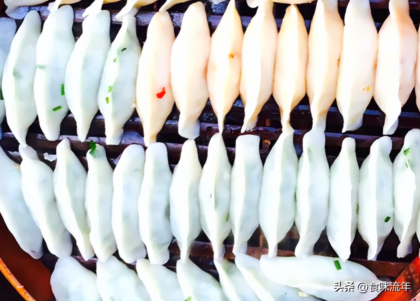 Jingdezhen is not only famous for its ceramics, but these 6 large and ...