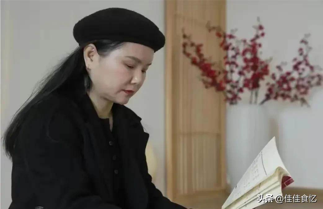 After playing [Crazy Stone] [The Great Qin Empire], Peng Bo became ...