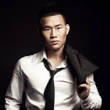 Xie Mengwei rejected Zhang Yimou's 40 million salary to play the role ...