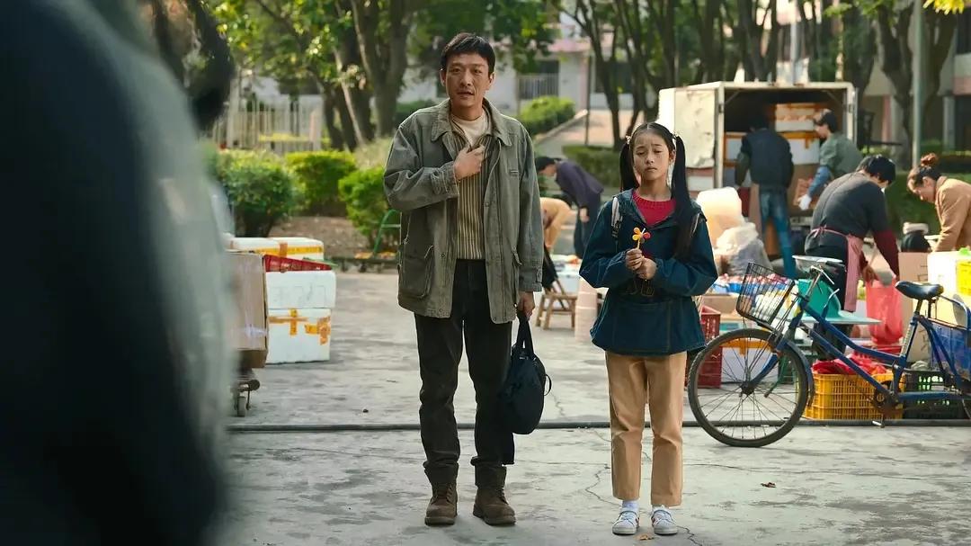 Huang Yao and Gao Xiaochen in "The Knockout" are the biggest failure of ...