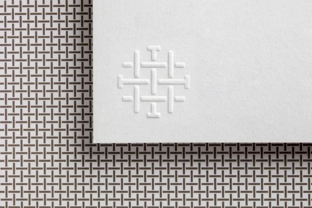neoclassical - iMedia