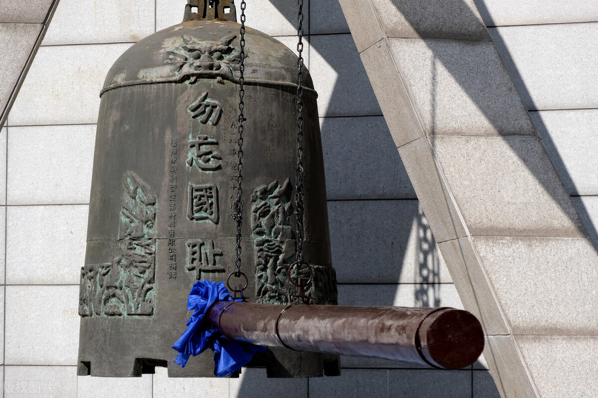 Not to mention "recovery" but only "unification" of Taiwan - iNEWS