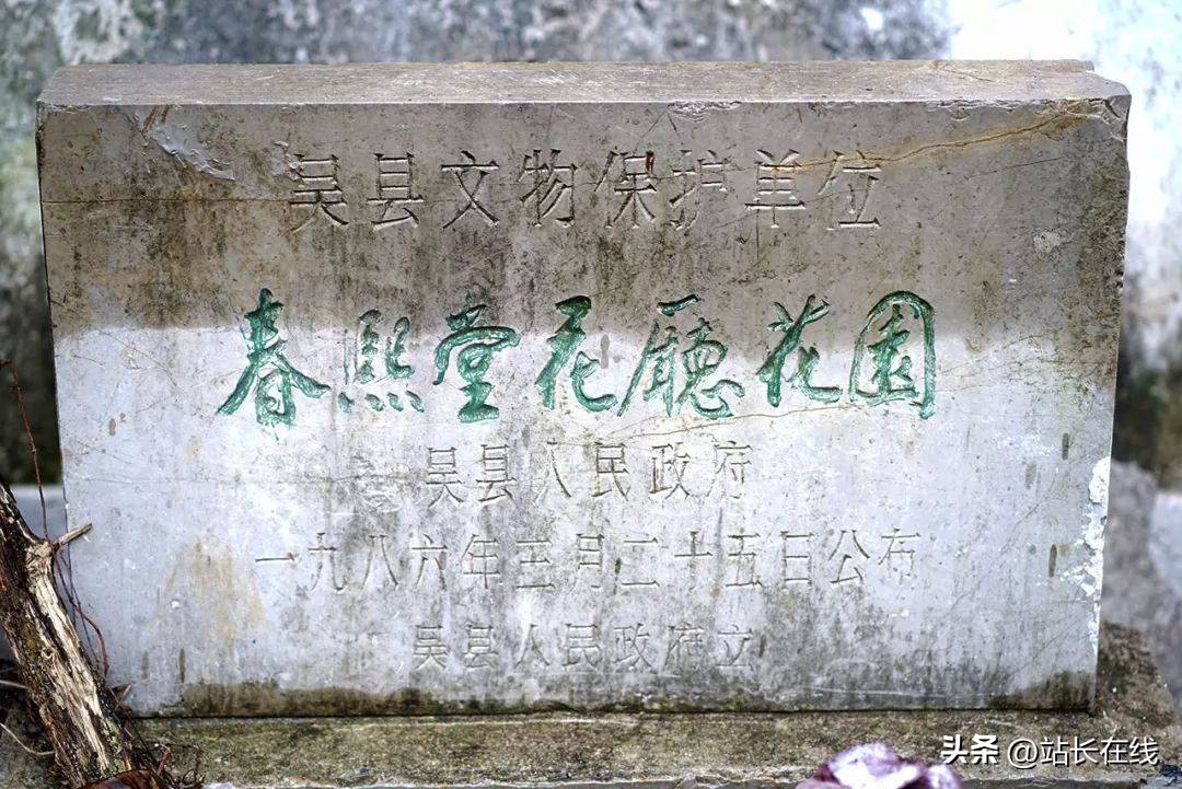 After exiting the "high temperature group chat", it is too suitable to ...