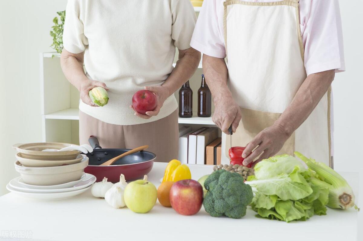 Women's self-cultivation is not only a way of life, but also an ...