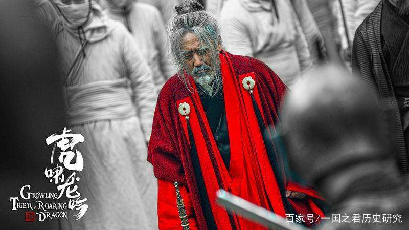 What was the reason why Cao Wei was seized by Sima? If Cao Mao killed ...