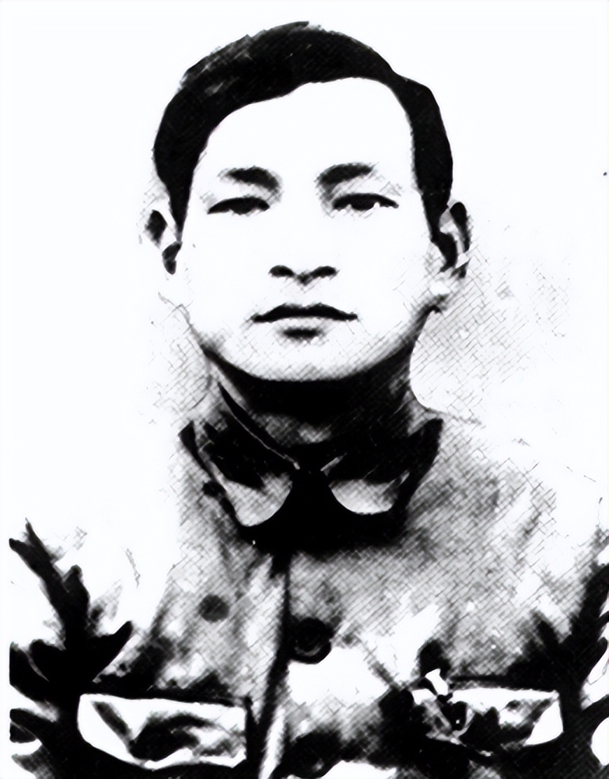 Why did "Red Treasurer" Chen Yun firmly express his disapproval of ...