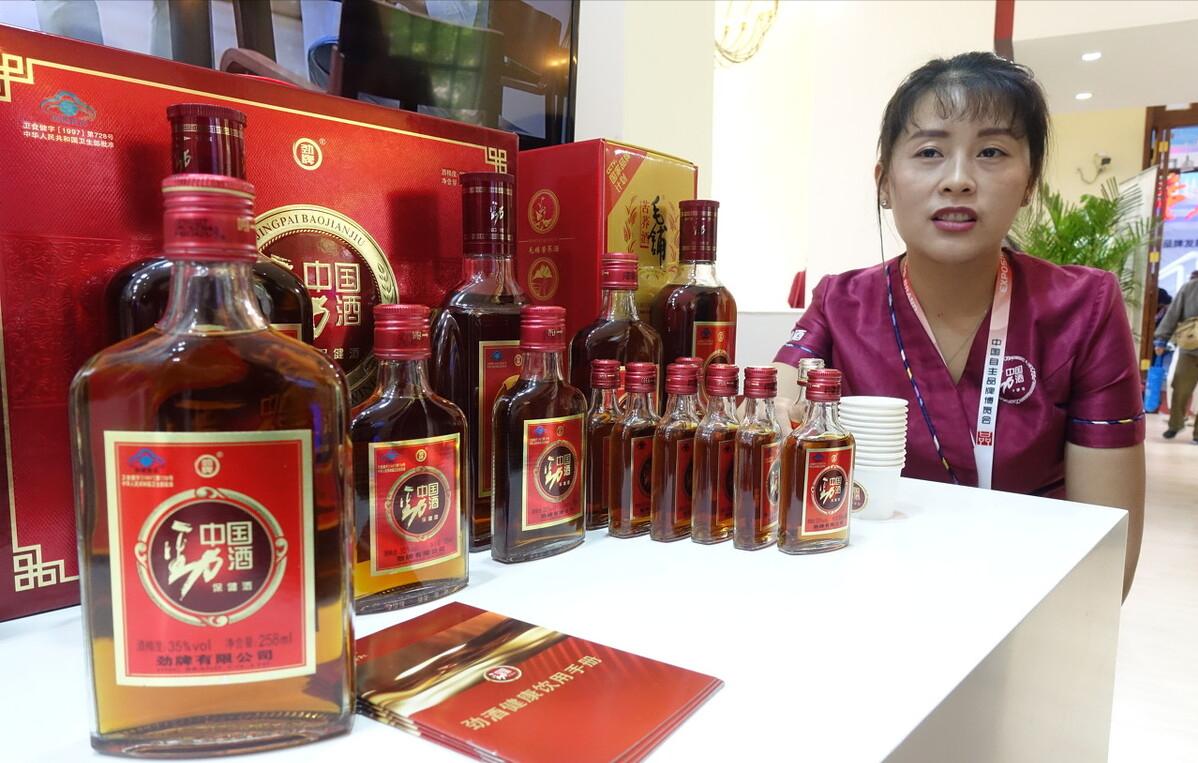 5 "failed" wines in China, which are regarded as poor wines because of ...
