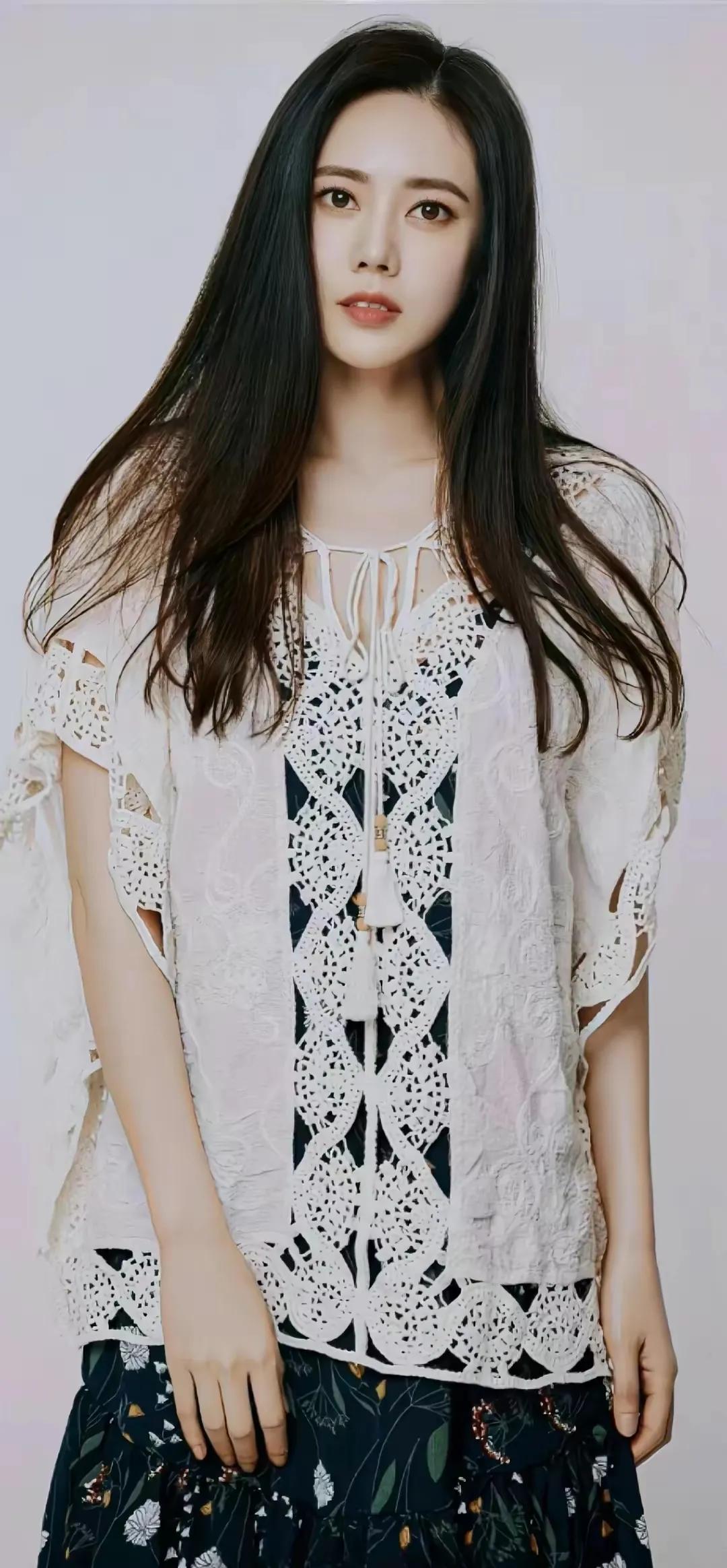 Song Hye Kyo & Choo Ja Hyun stunning pictures - iNEWS