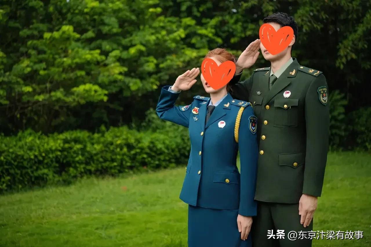 It's good to collect it yourself, but it's not good to show it off - iMedia