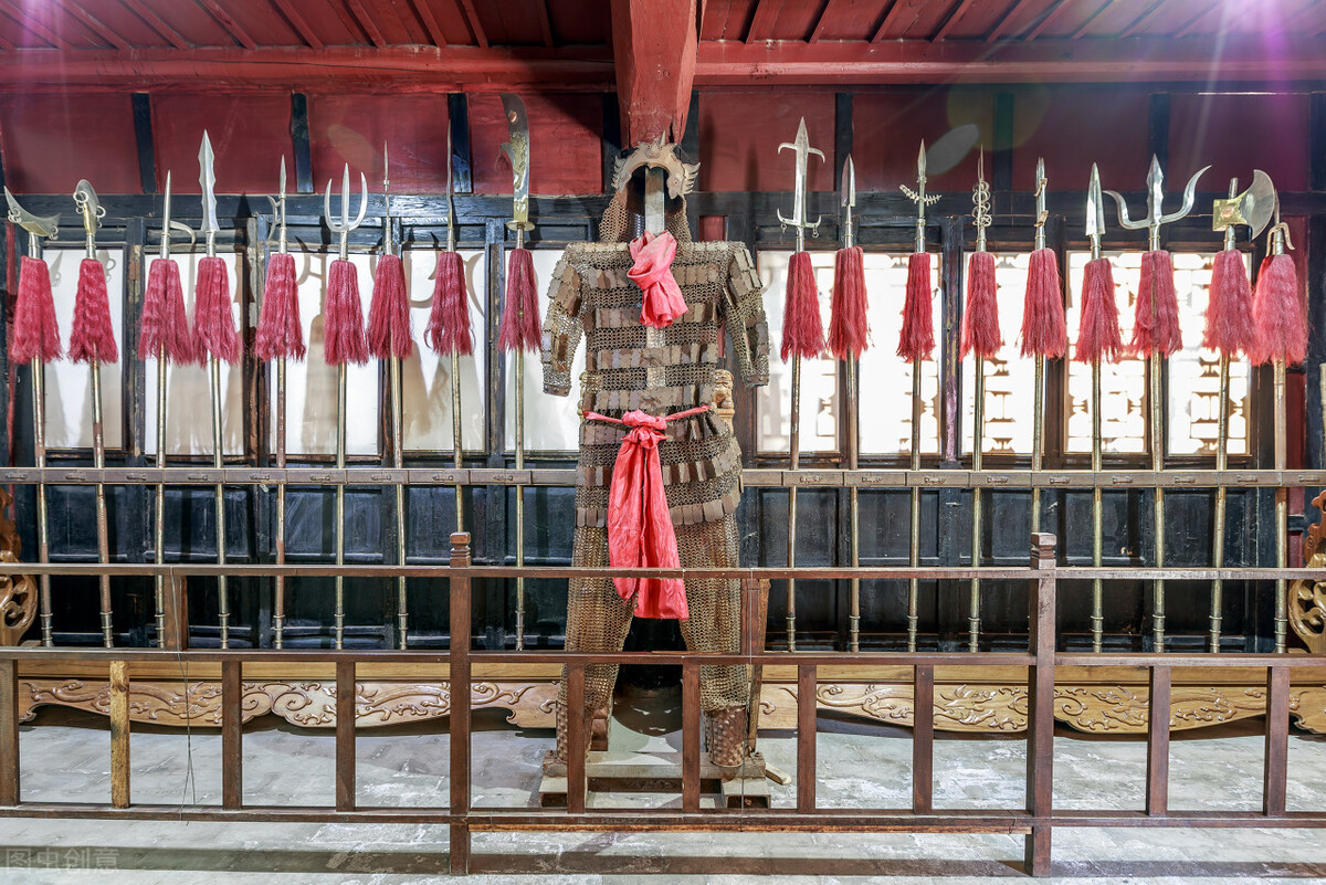 Is boxing an empty-handed weapon? - iNEWS