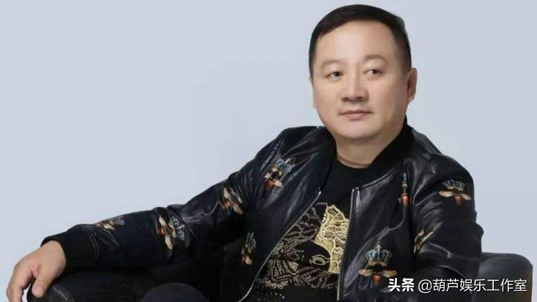 Tang Jianjun's response to the Jiaojiao incident: Don't forget your ...