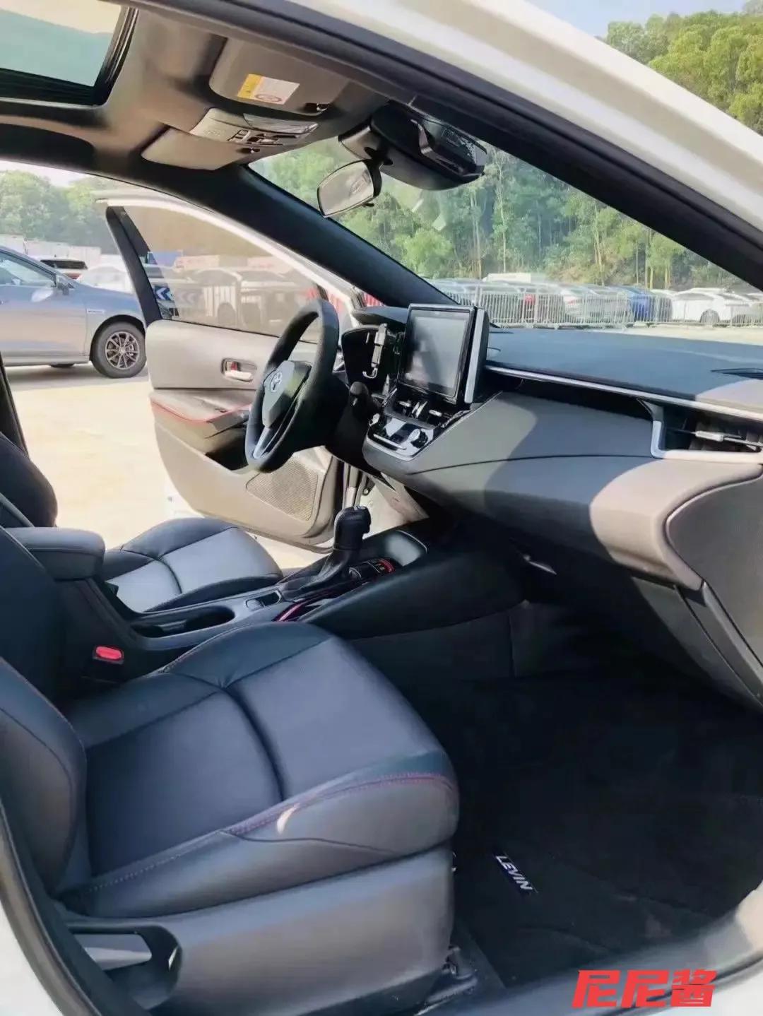 What smart and worry-free electric travel should look like - iMedia