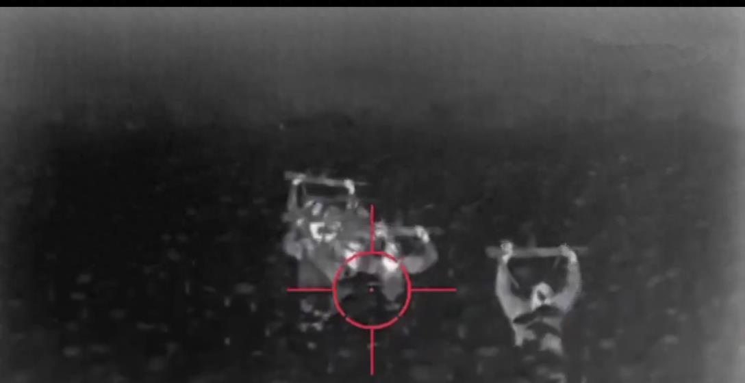 Kryshivka suffered another disastrous defeat, Ukraine realized: "Wagner ...